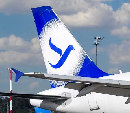 Freebird'ün yeni rotası belli oldu