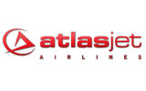 ATLASJET "NTV UÇAK" PROJESİNİ HAYATA GEÇİRDİ