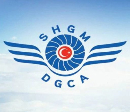 SHGM'de çok sayıda personelin işine son verildi!