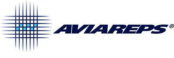 AVIAREPS Türkiye de!
