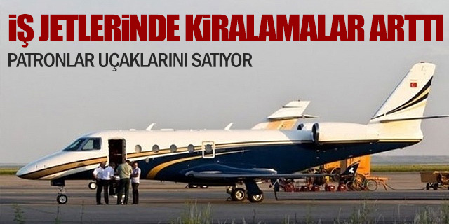 THY 'MİL'LERDEN BIKTI!