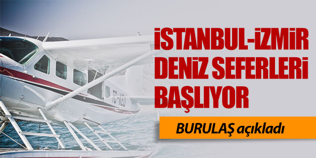 Sabiha Gökçen otobüs seferlerine düzenleme