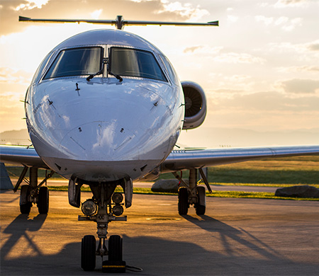 ABD'li şirket duyurdu; Havada bir iflas daha!