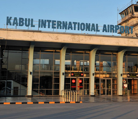 İki şirket daha Kabil uçuşlarına başlama kararı aldı