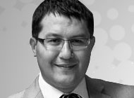 SAMİ ALAN’DAN ÜÇÜNCÜ EVLADA VEDA