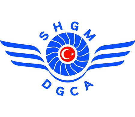 SHGM personel alacak