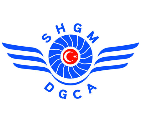 SHGM yönetmeliğinde değişiklik