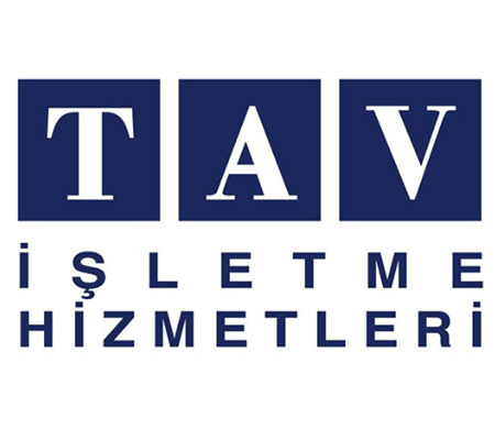 TAV İşletme Hizmetleri ile Golin İstanbul'dan İş Birliği