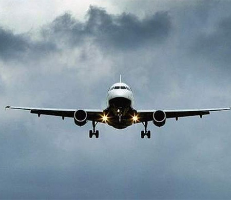 Ukrayna'dan bazı şirketlere yaptırım kararı