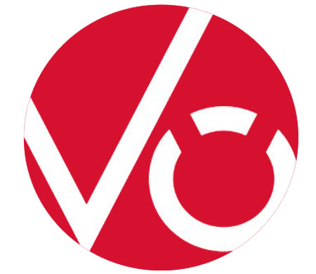 FLAŞ! Vural Öger Tur iflas etti